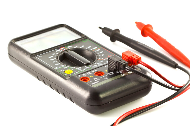 Wire Tracers Their Varieties And Comprehensive Guide